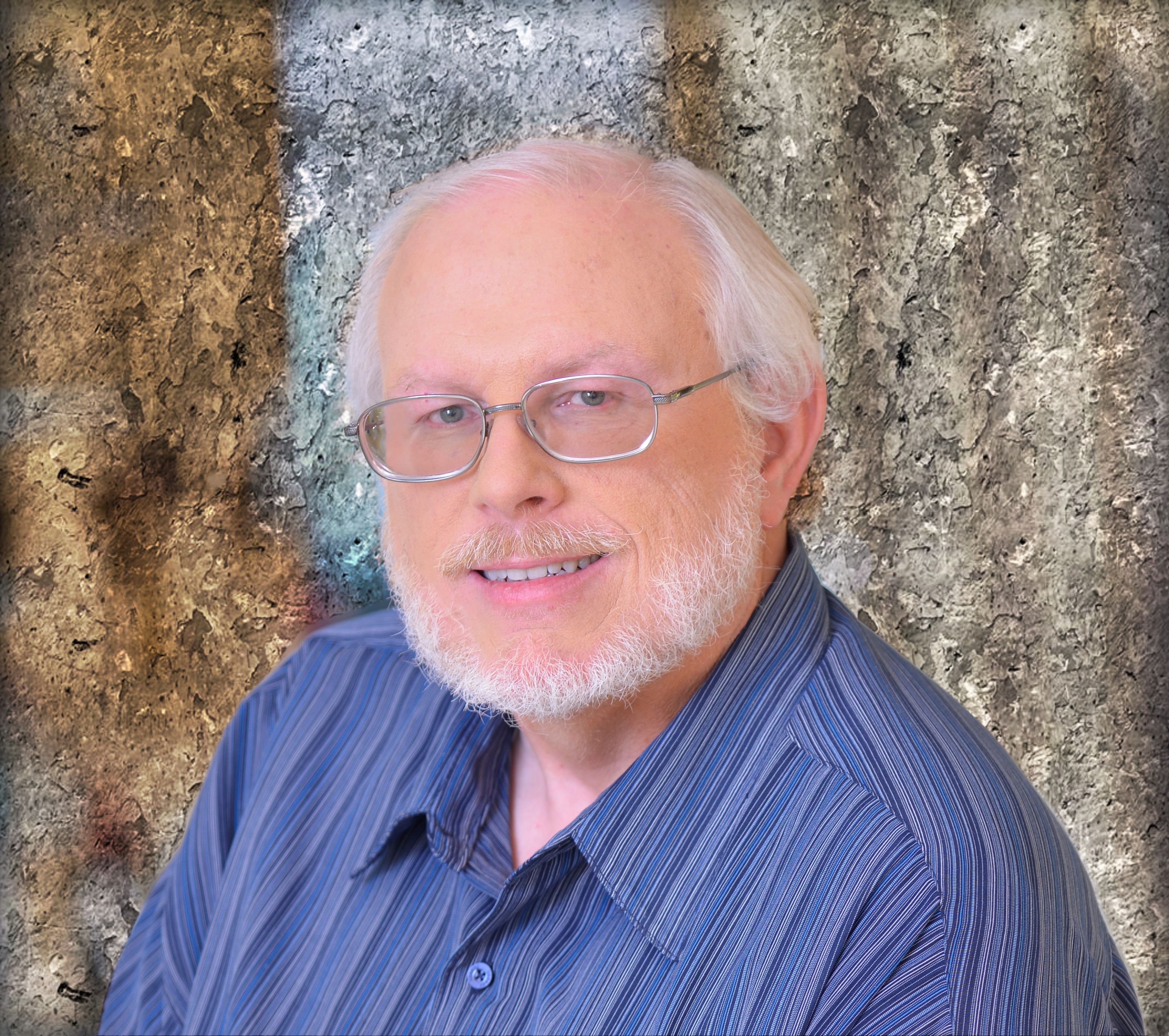 The Writing King Richard Lowe - Business RadioX