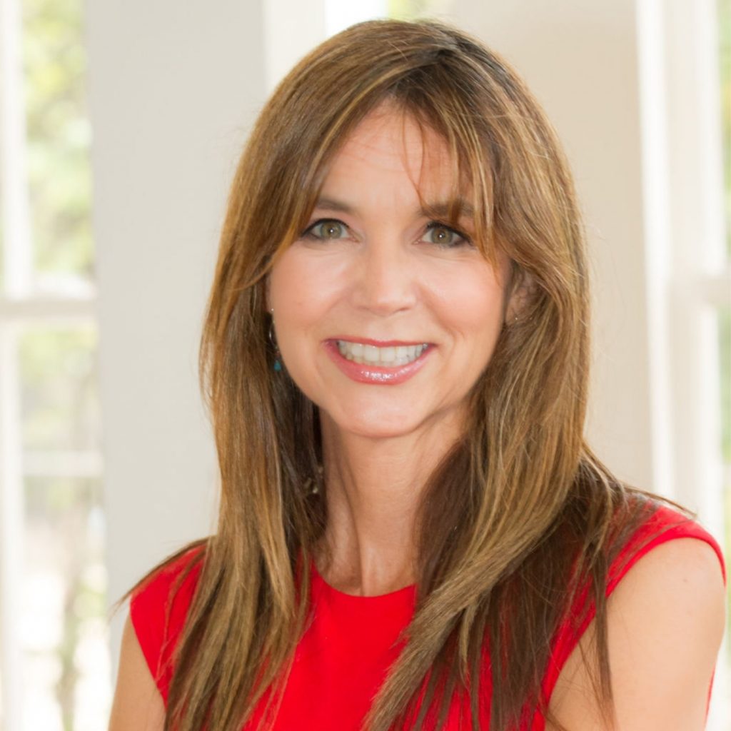 What My Grandfather Taught Me About Market Research, with Stephanie ...