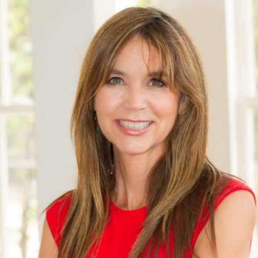 What My Grandfather Taught Me About Market Research, with Stephanie ...