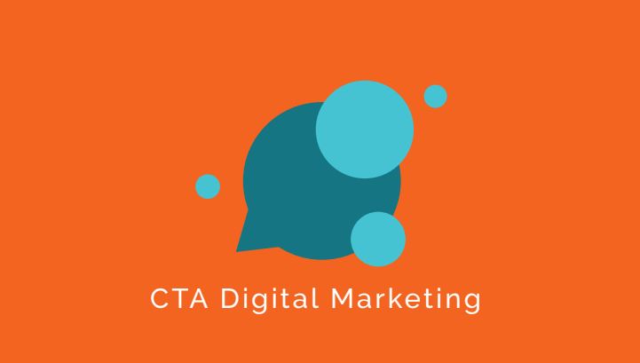 Jackie Calixte with CTA Digital Marketing - Business RadioX
