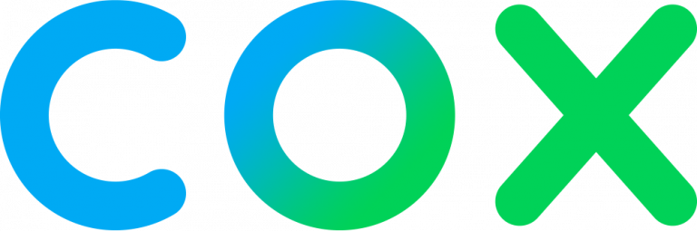 Connecting- An Inside Look at the Culture of COX Communications E2 ...