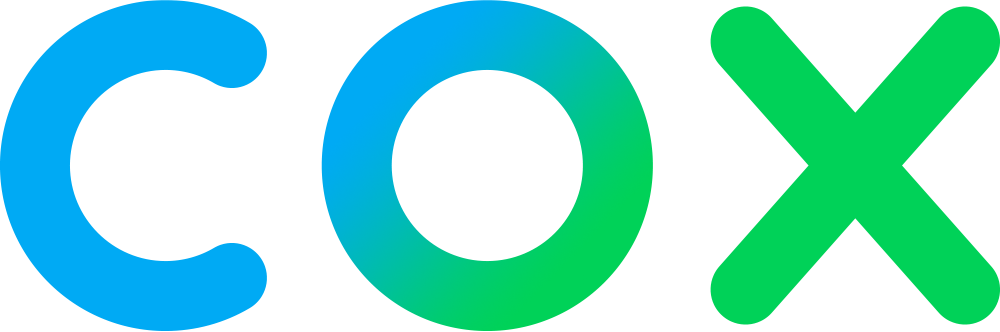 Connecting- An Inside Look at the Culture of COX Communications E2 ...