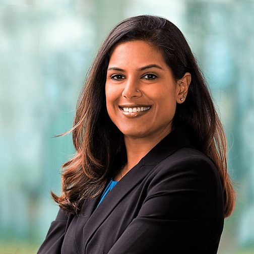 SMALL BUSINESS AWARD WINNERS (1 of 3): Rocket IT, Arefin Law Office and ...