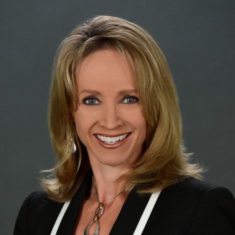 Connecting- An Inside Look at the Culture of COX Communications E2 ...