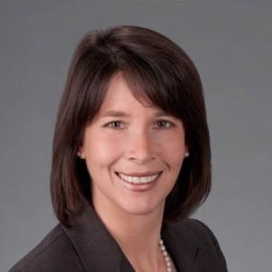 Jennifer Sherer and MK Khan with Georgia State University - Business ...