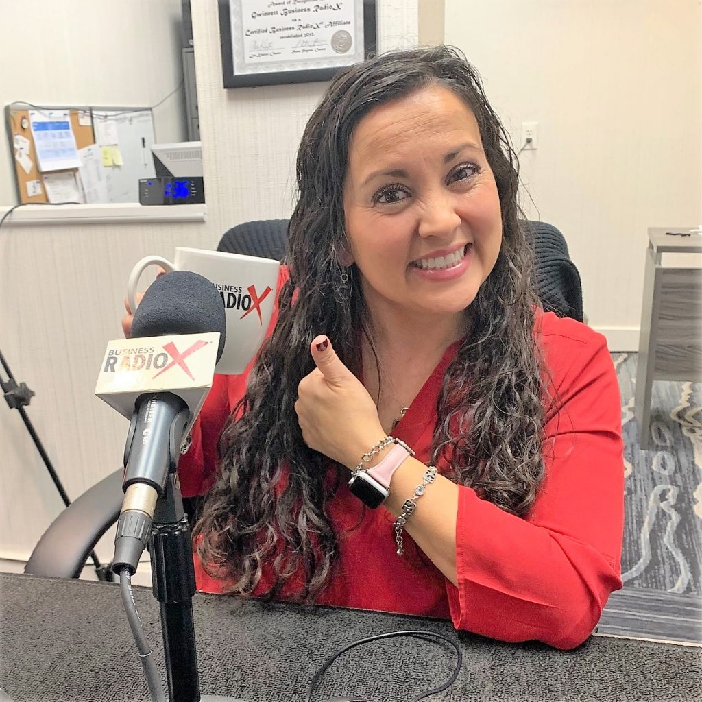 Creaciones Mela, The Gwin Team at RE/MAX Legends y Nathaly Tabares ...