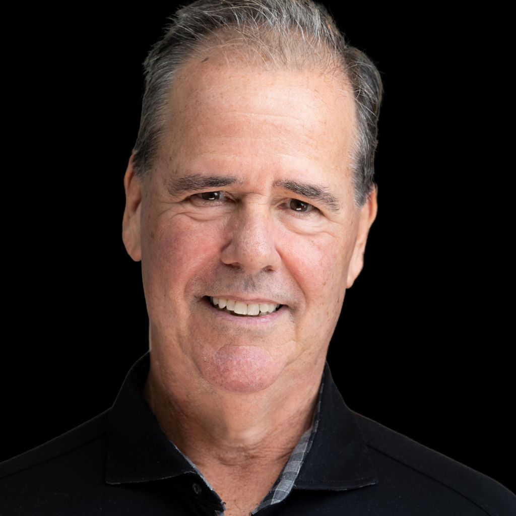 Kham Inthirath, inThink Agency and Mark Gottlieb, Office Evolution ...