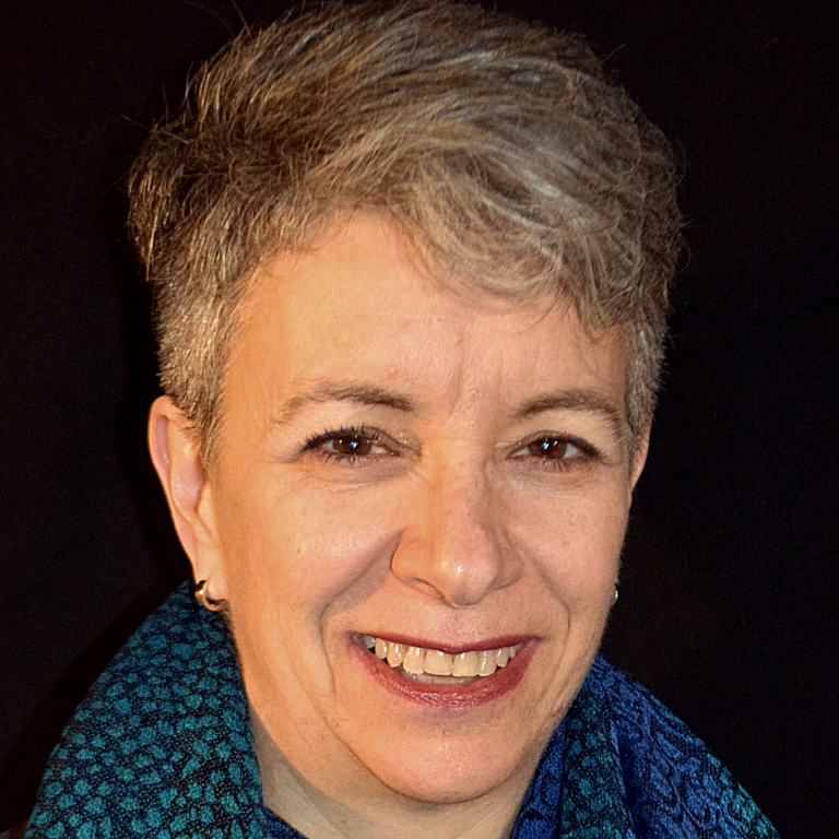 Mary Adams, Exit Planning Exchange (The Exit Exchange, Episode 1 ...