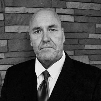 Mike Gould with Hounds Town USA - Business RadioX