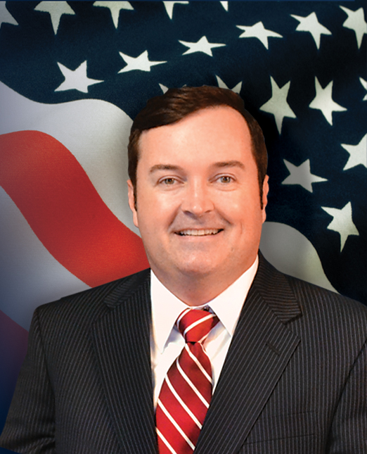 Steve Howard with Spaceport Camden - Business RadioX