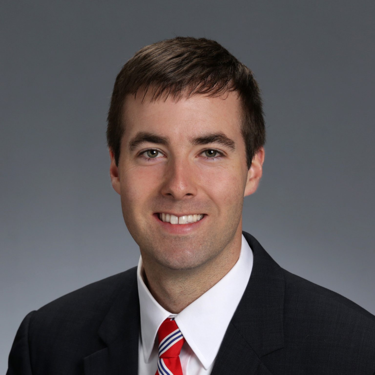 Lee Jamison, Jamison Advising, Evan Zebley, The Sign Store Macon, and ...