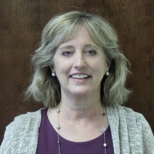 Angela Bauer with Truly Good Foods - Business RadioX