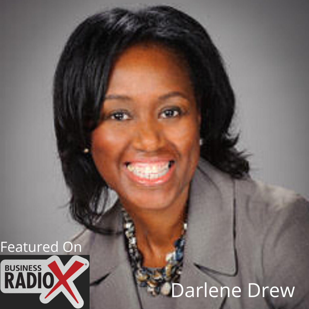 What Do I Need to Do to Restore Trust and Credibility Toward Leaders in ...