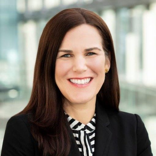 Wellstar Chamber Luncheon Series: COVID-19 Vaccine Update from the ...