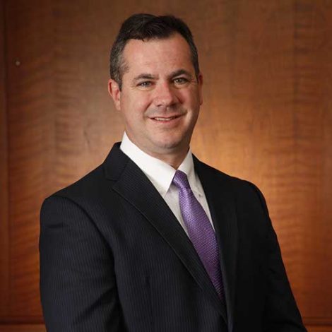 Dan Connelly with C Squared Advisors - Business RadioX