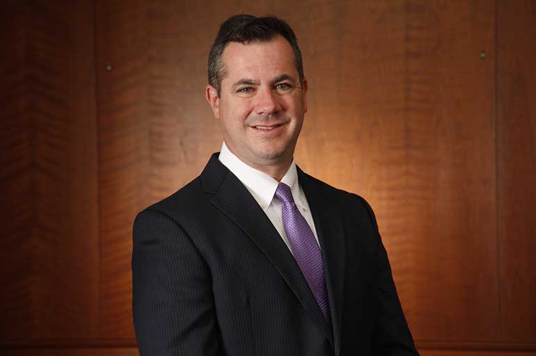 Dan Connelly with C Squared Advisors - Business RadioX