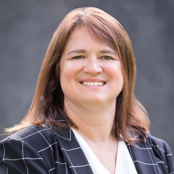 Estate and Financial Planning for Families with Unmarried Partners