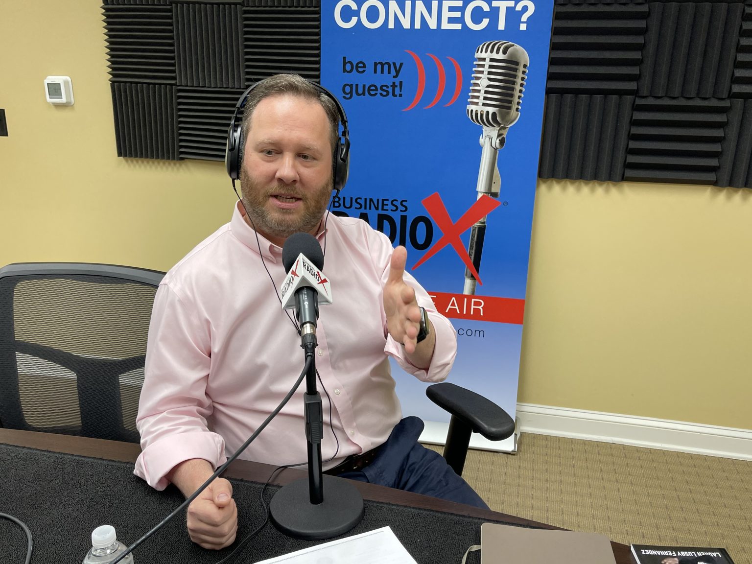 Key Drivers of Valuation in the Sale of a Business, with John Marsh ...