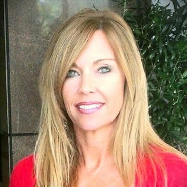 Lisa Thibault, Roswell Lifestyle - Business RadioX