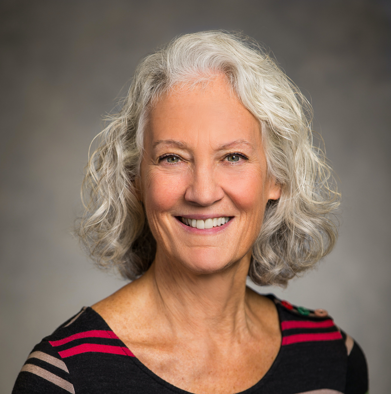 Susan Otten, Indie Do Good - Business RadioX