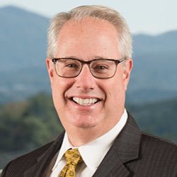 Wellstar Chamber Luncheon Series: Georgia Legislative Update, with Sam ...