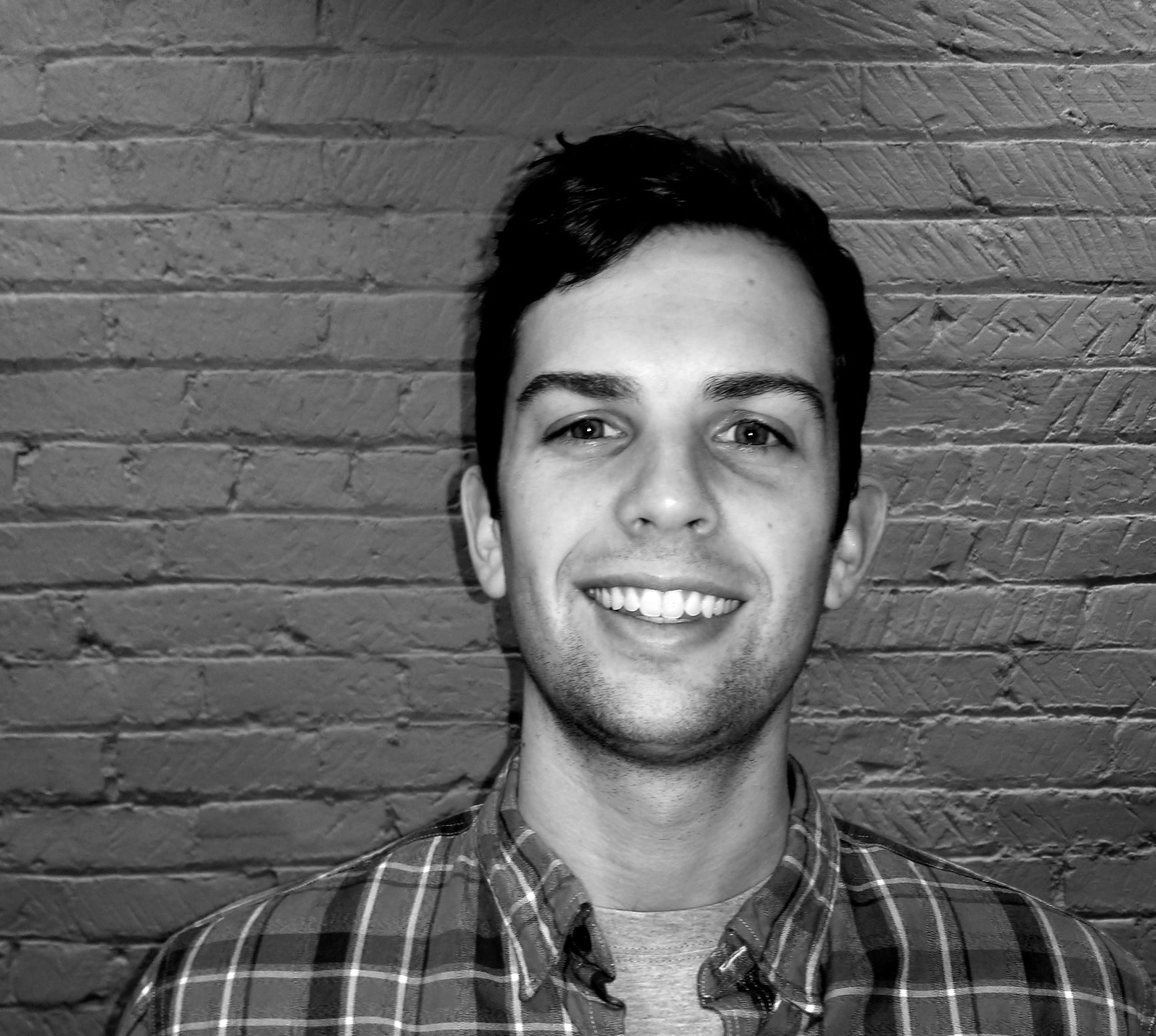 Dave Spooner with Innago - Business RadioX