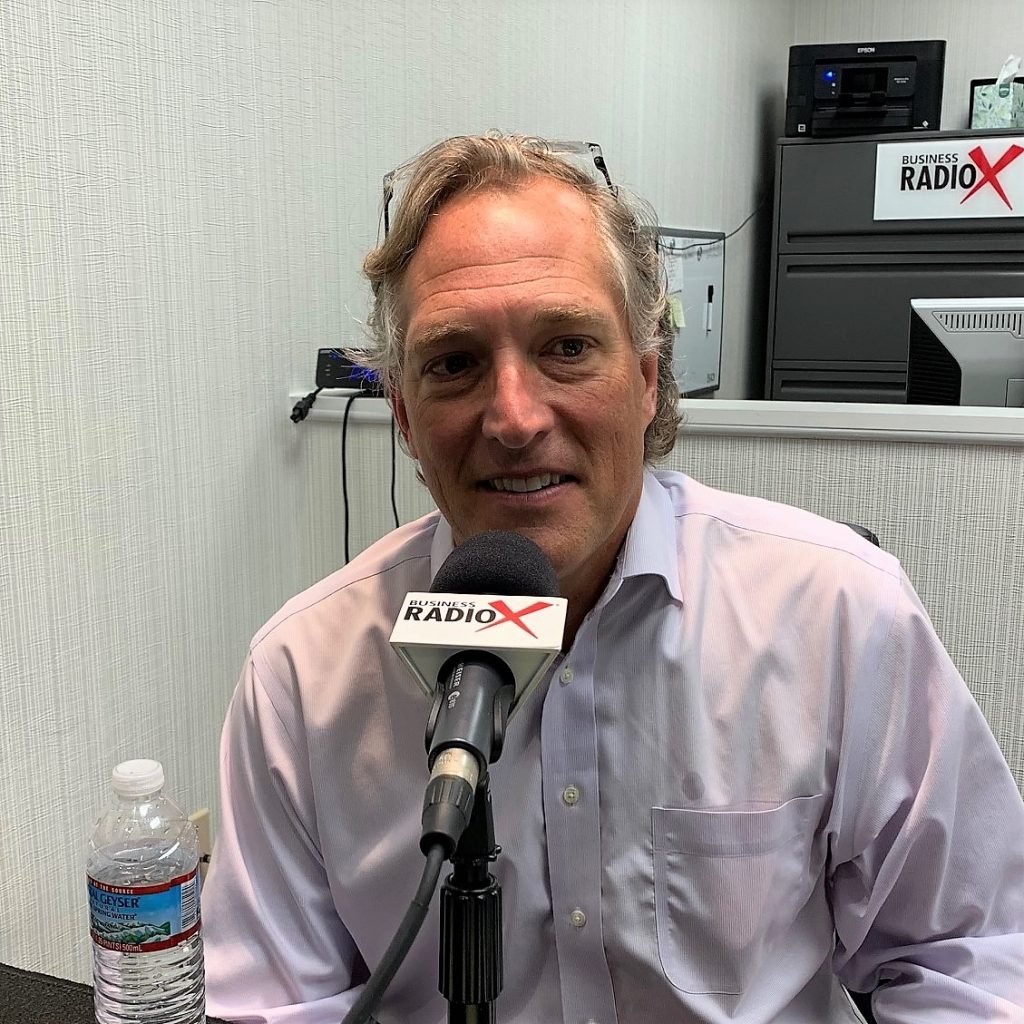 PHELAN & MYERS 2 FOR 20: Estate Planning - Business RadioX