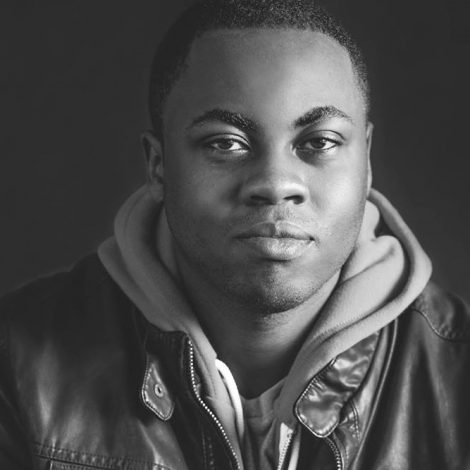 Entreprenuer and Speaker Samuel Oppong - Business RadioX