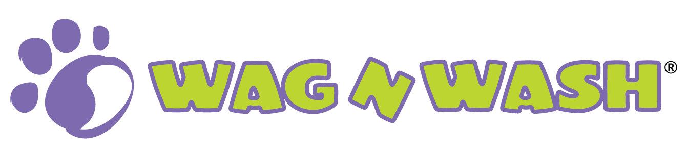 Kristen Risby with Wag N' Wash Natural Pet Food and Grooming - Business ...