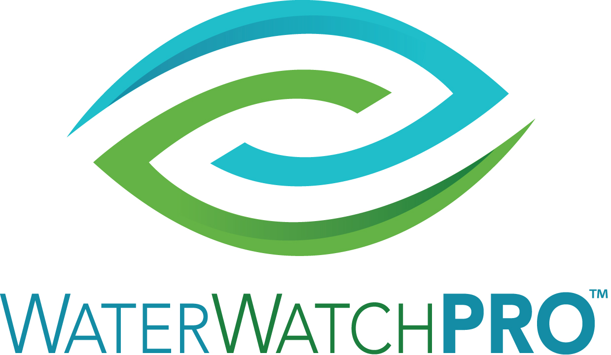 Gene Norman, WaterWatch PRO - Business RadioX