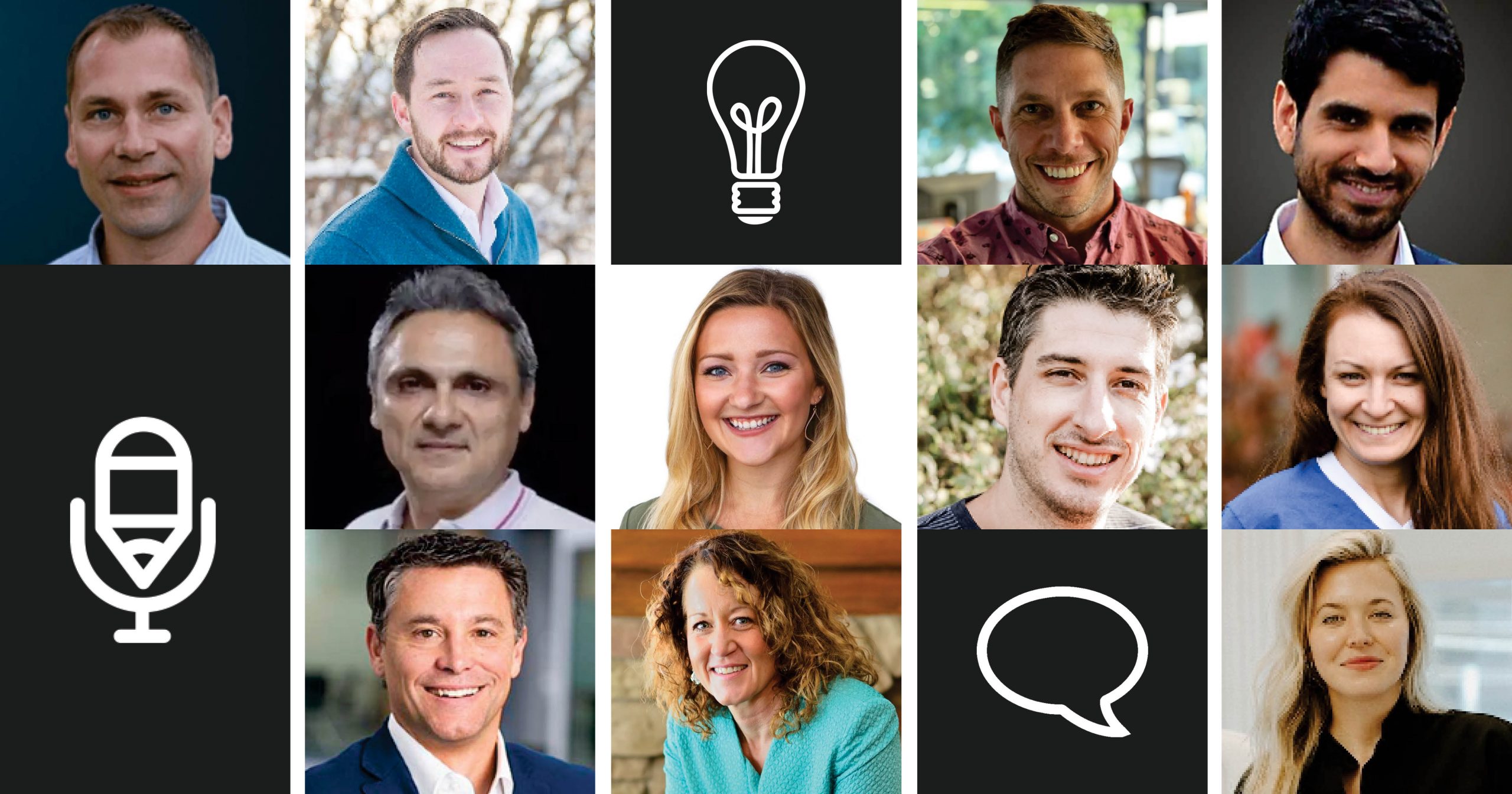 11 Tips To Develop Long Lasting Relationships - Business RadioX