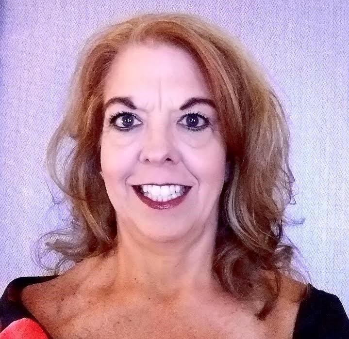 Ann Lilly with Global Business Advisory - Business RadioX