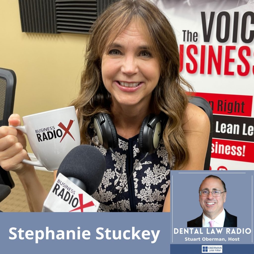 Reviving a Legacy Brand: An Interview with Stephanie Stuckey, Stuckey’s ...