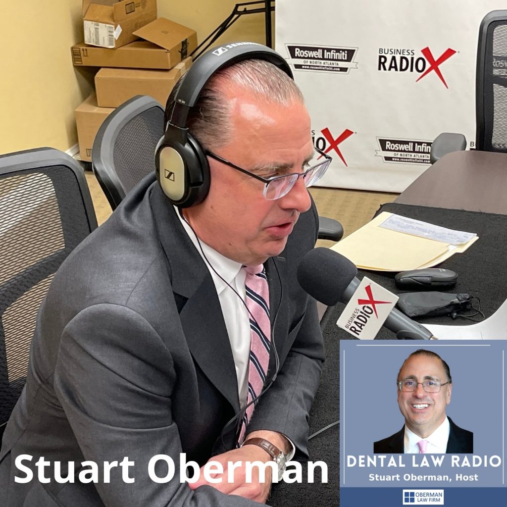 Are You Violating Federal Law in the Interview Process? - Business ...