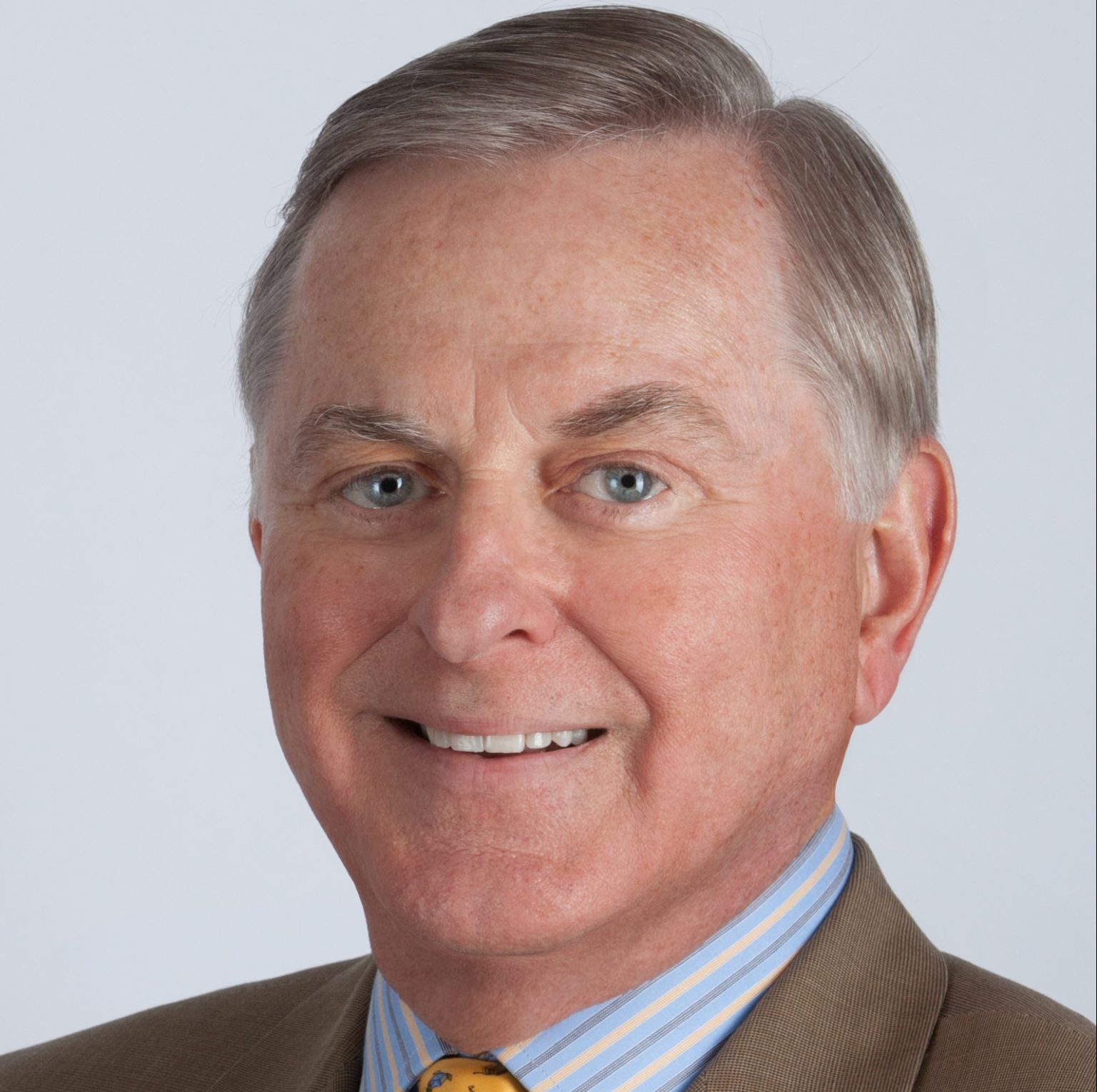 AAOMS 2021 Annual Meeting Preview, with Dr. B.D. Tiner, Karin Wittich ...