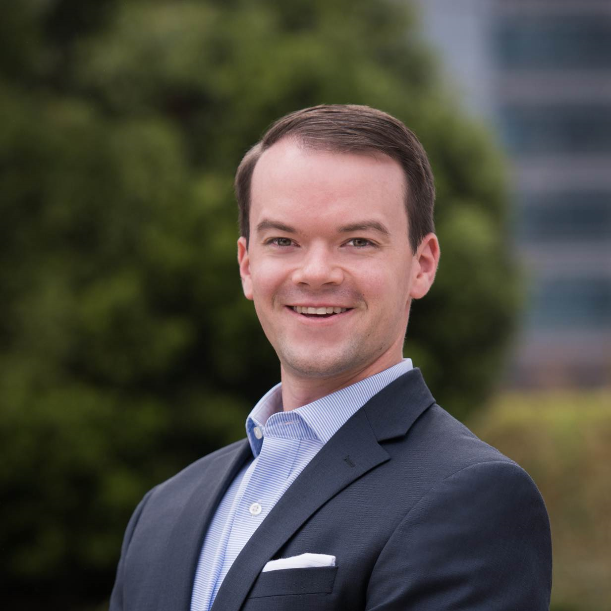 Sharon Foley, The Interiors Studio, and Andrew Henry, Childs Company ...