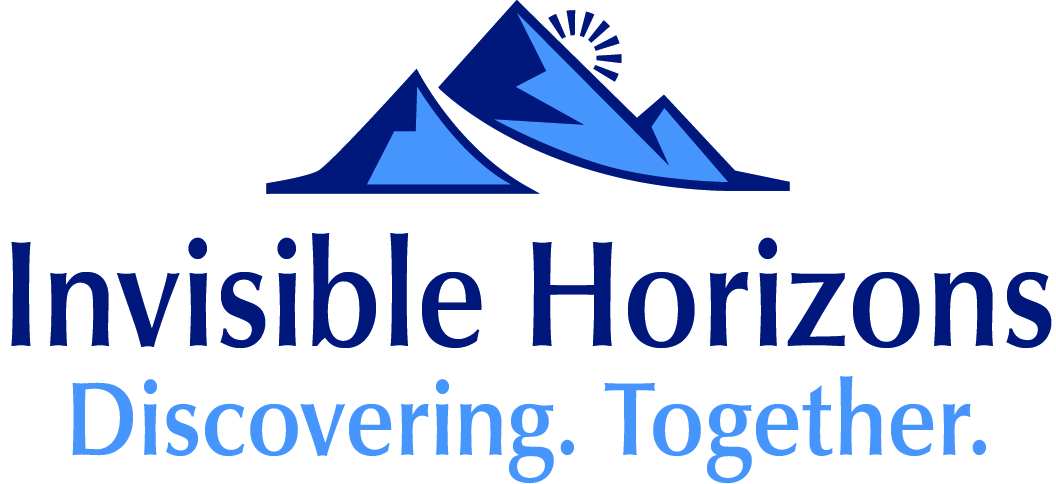 Debbie Radish-Respess With Invisible Horizons Coaching and Consulting ...