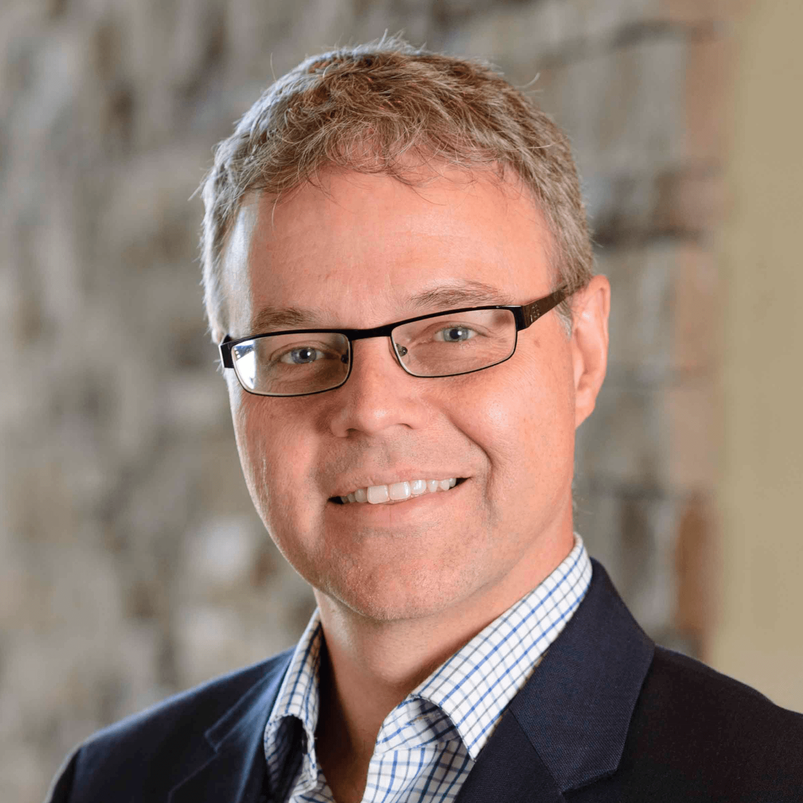 Workplace MVP: Jeff Gorter, R3 Continuum - Business RadioX