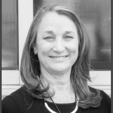 Sharon Foley, The Interiors Studio, and Andrew Henry, Childs Company ...