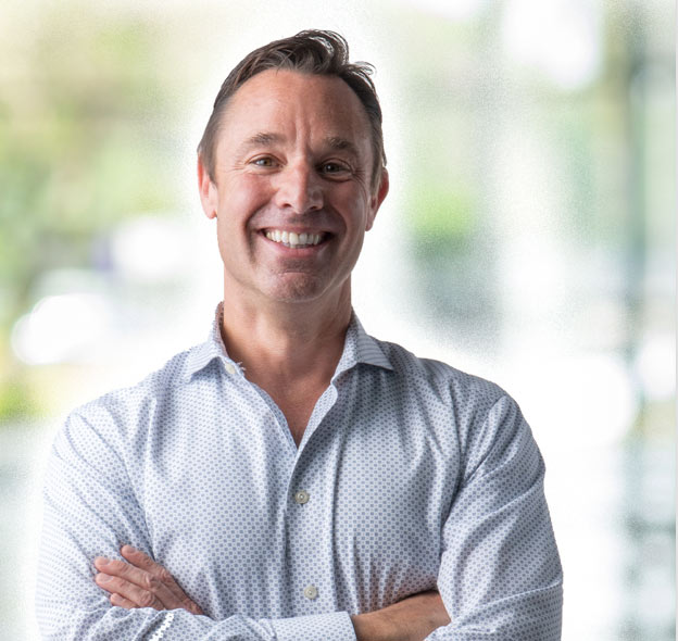 Alan Worley With Money Pages - Business RadioX