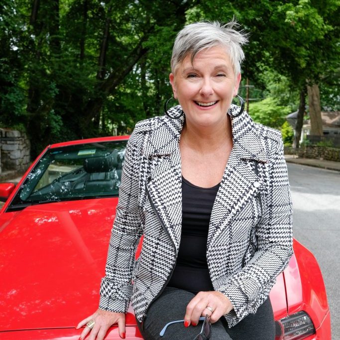 Decision Vision Episode 140: How Do I Select an Attorney? – An ...