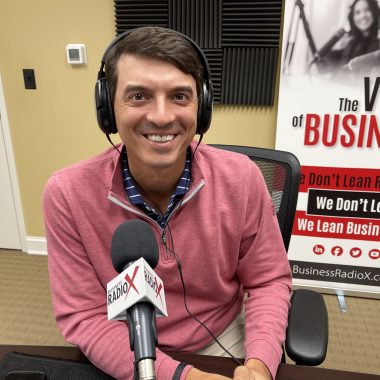 GNFCC is Moving! - An Interview with CEO Kali Boatright, Chair Lindsey ...