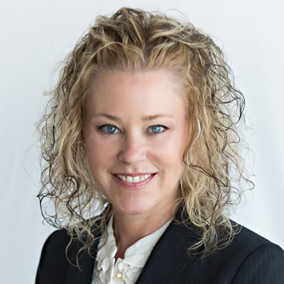 Nancy Langer and Laura Newell-McLaughlin with Transact Campus ...