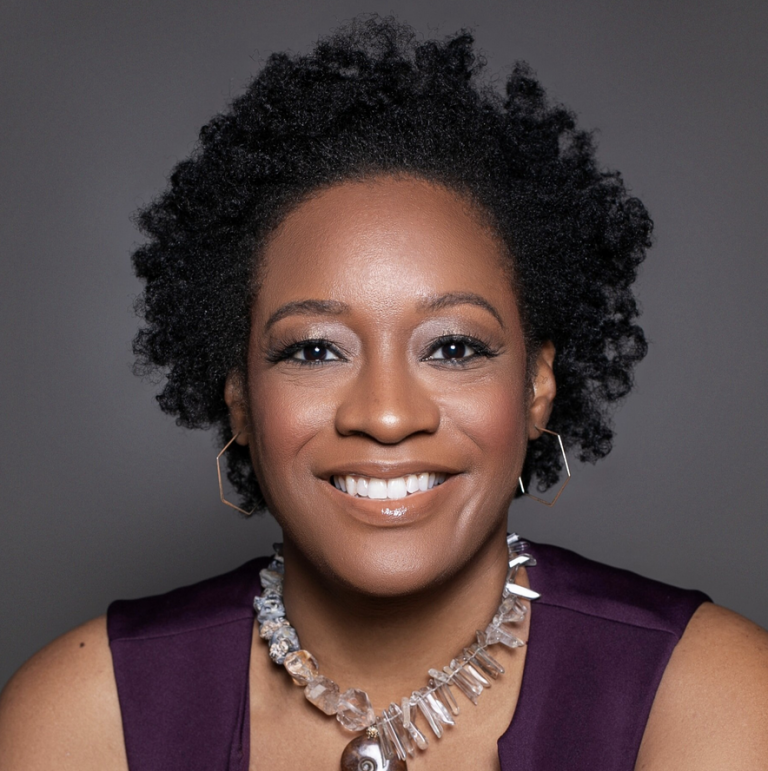 Amber Lawson, Aspire Construction & Design, Ken Madren, PermaTherm, and ...