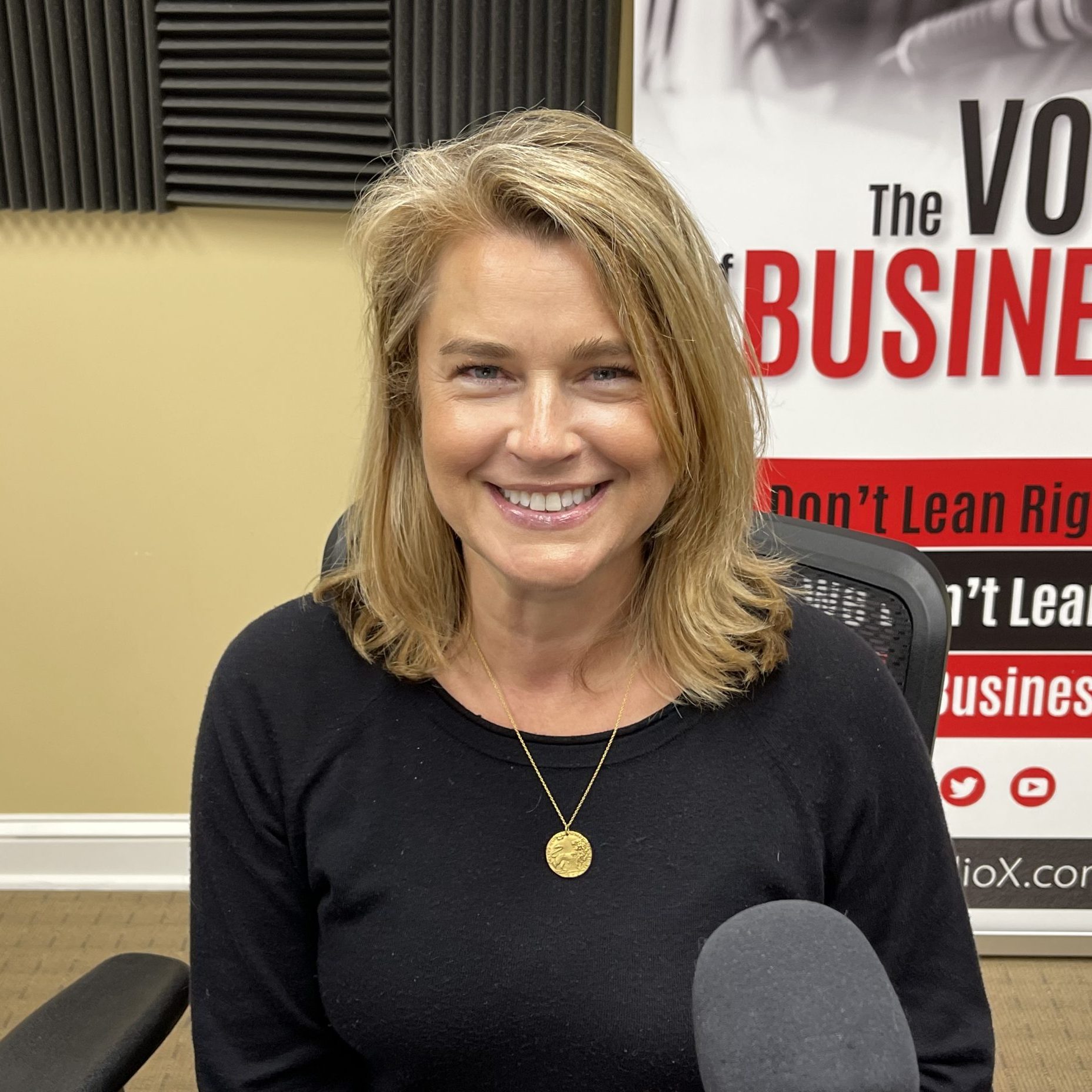 ATL Developments with Geoff Smith: Mitchell Palm, Smart Real Estate ...