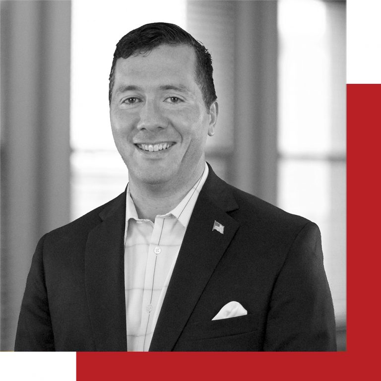 Seth Morgan from MLA Companies - Business RadioX