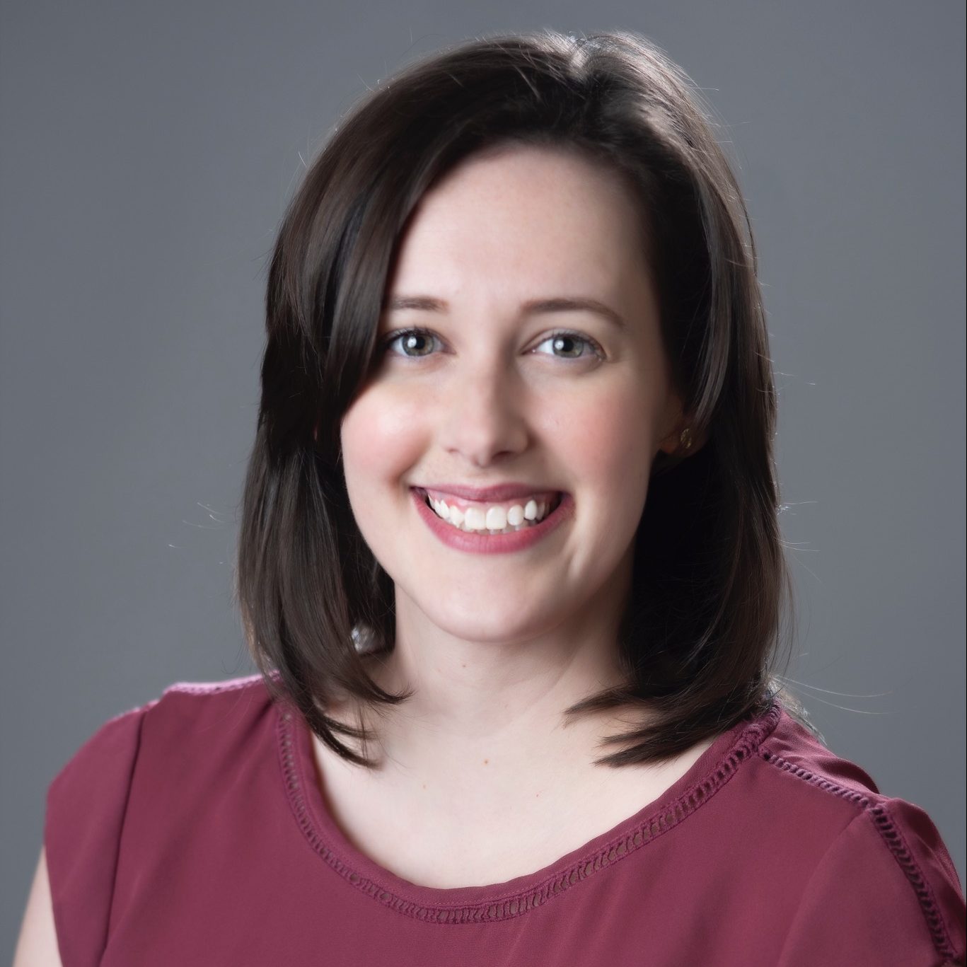 Workplace MVP: Stephanie Savoy, American Renal Associates, and Geoff ...