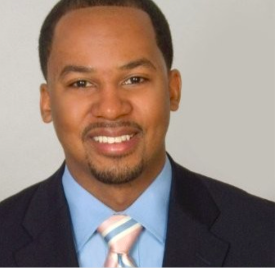 Todd Stephenson With Premier Chicago Real Estate - Business RadioX
