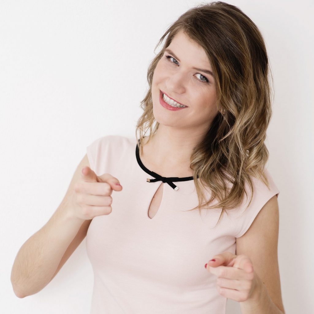 Decision Vision Episode 143: Should I Learn Another Language? – An ...