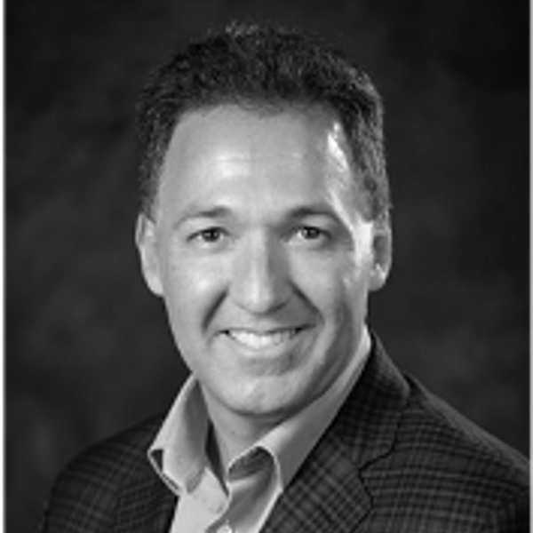 Healthcare on Fire: A COVID Chronicle